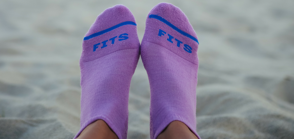 Five Tips For Running In Hot Weather Conditions – FITS®