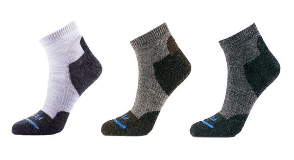 Sock Packs & Bundles - Save Big & Buy in Bulk | FITS®