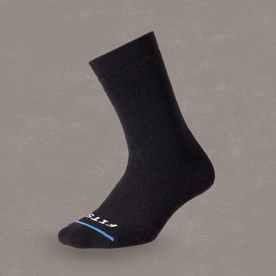 Best Sellers – FITS®