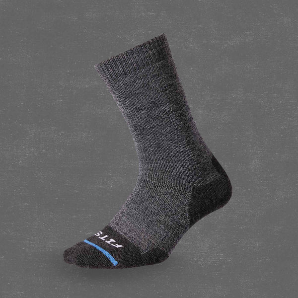 Men's Merino Wool Socks | FITS®
