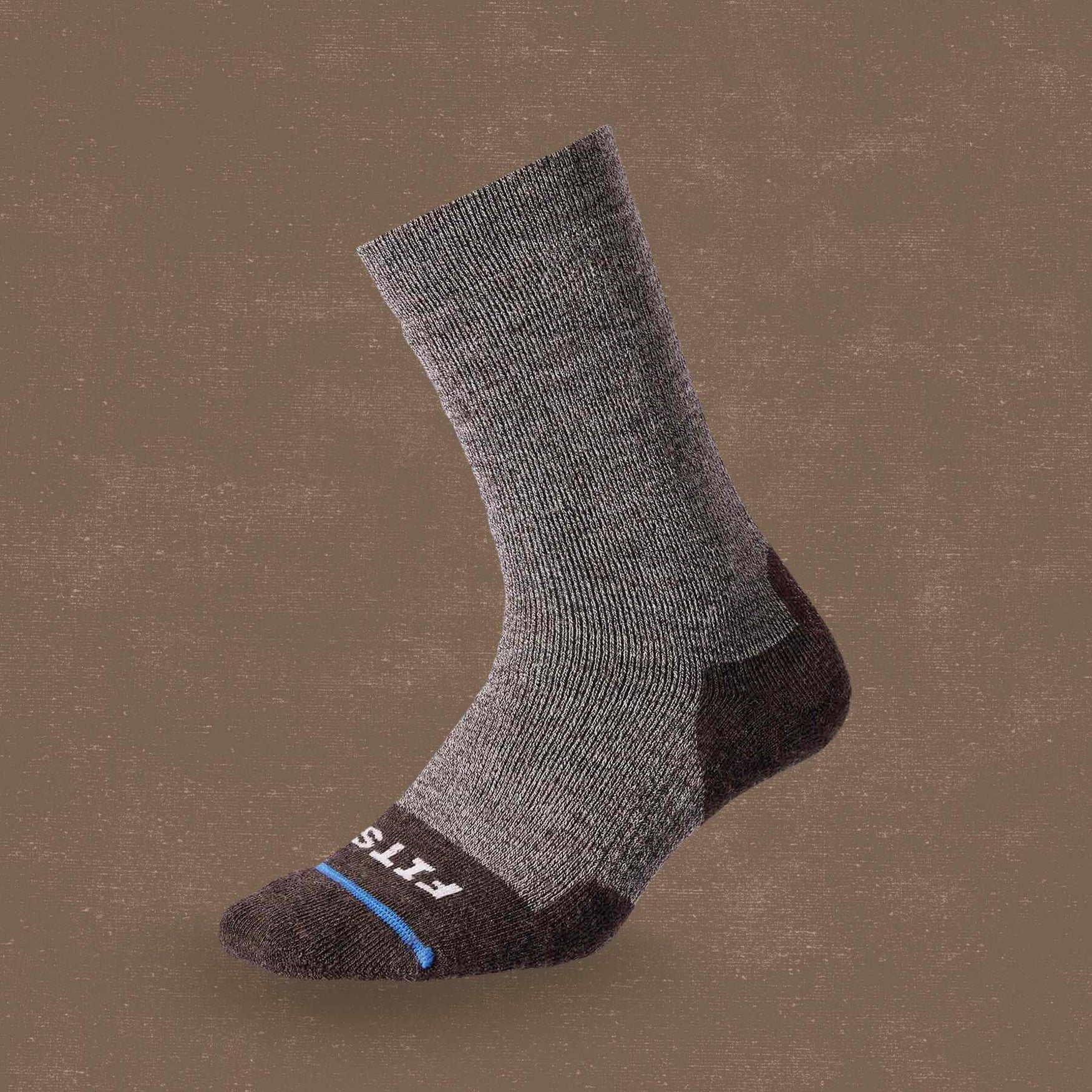 Best Sellers – FITS®