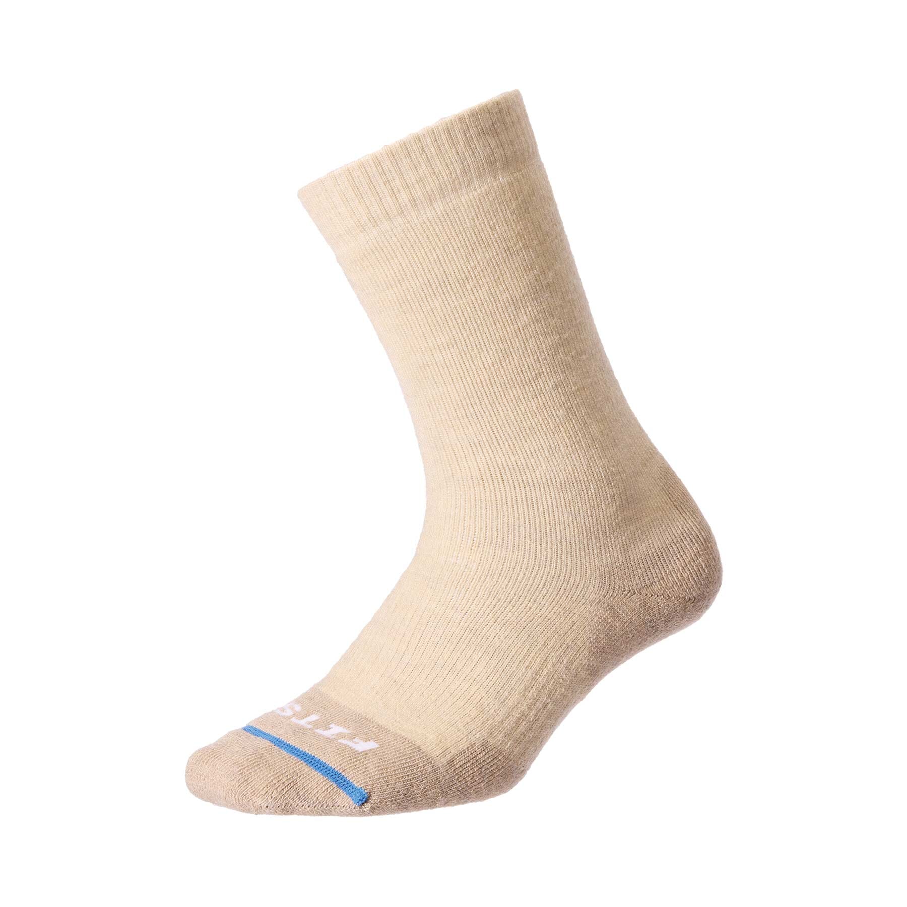 FITS® Socks | Unrivaled Comfort. Unbeatable Fit