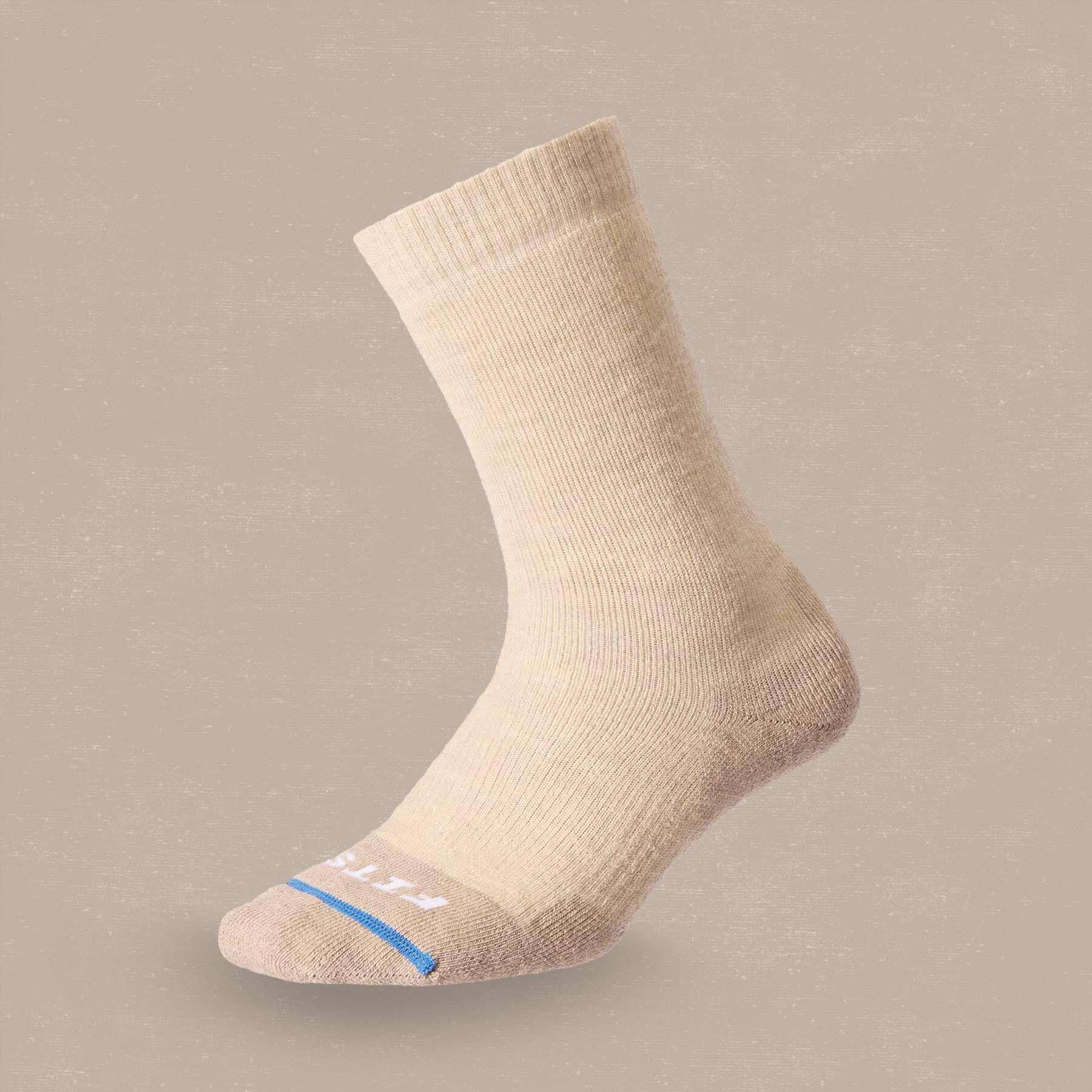 Best Sellers – FITS®