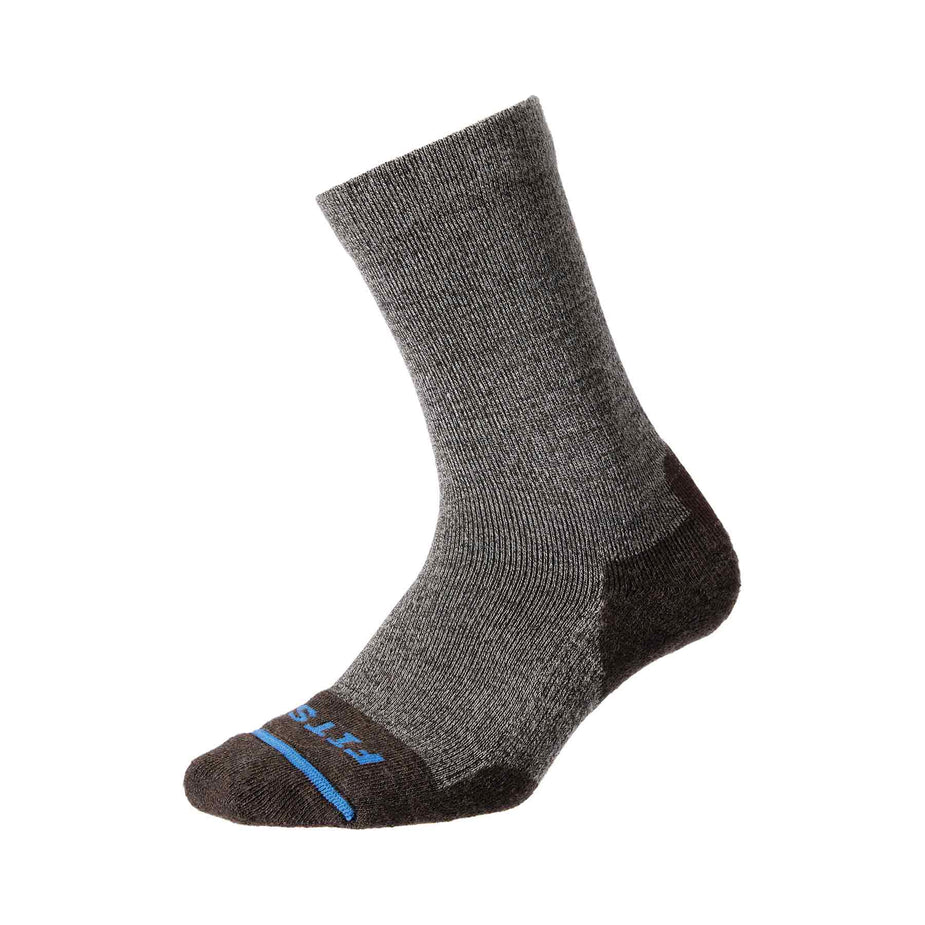 Lightweight Hiking Socks - Merino Wool Crew Sock | FITS®