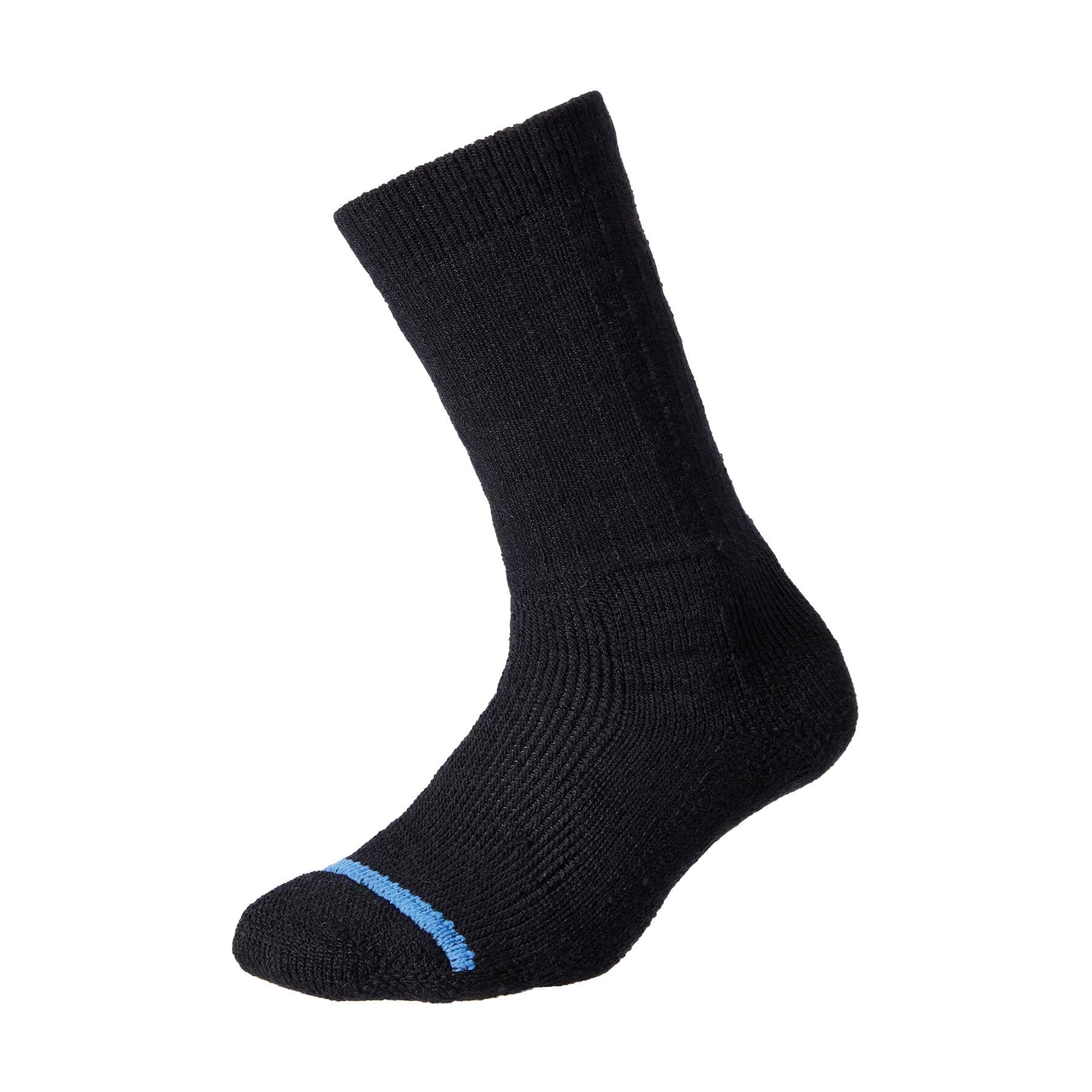 Merino Wool Boot Socks - Heavy Expedition | FITS®