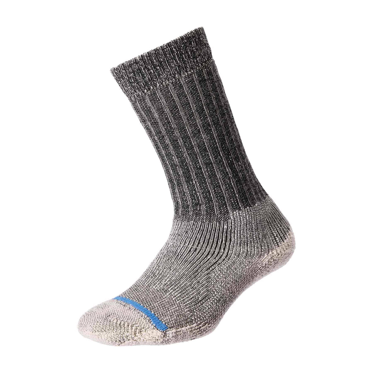 Merino Wool Boot Socks - Heavy Expedition | FITS®