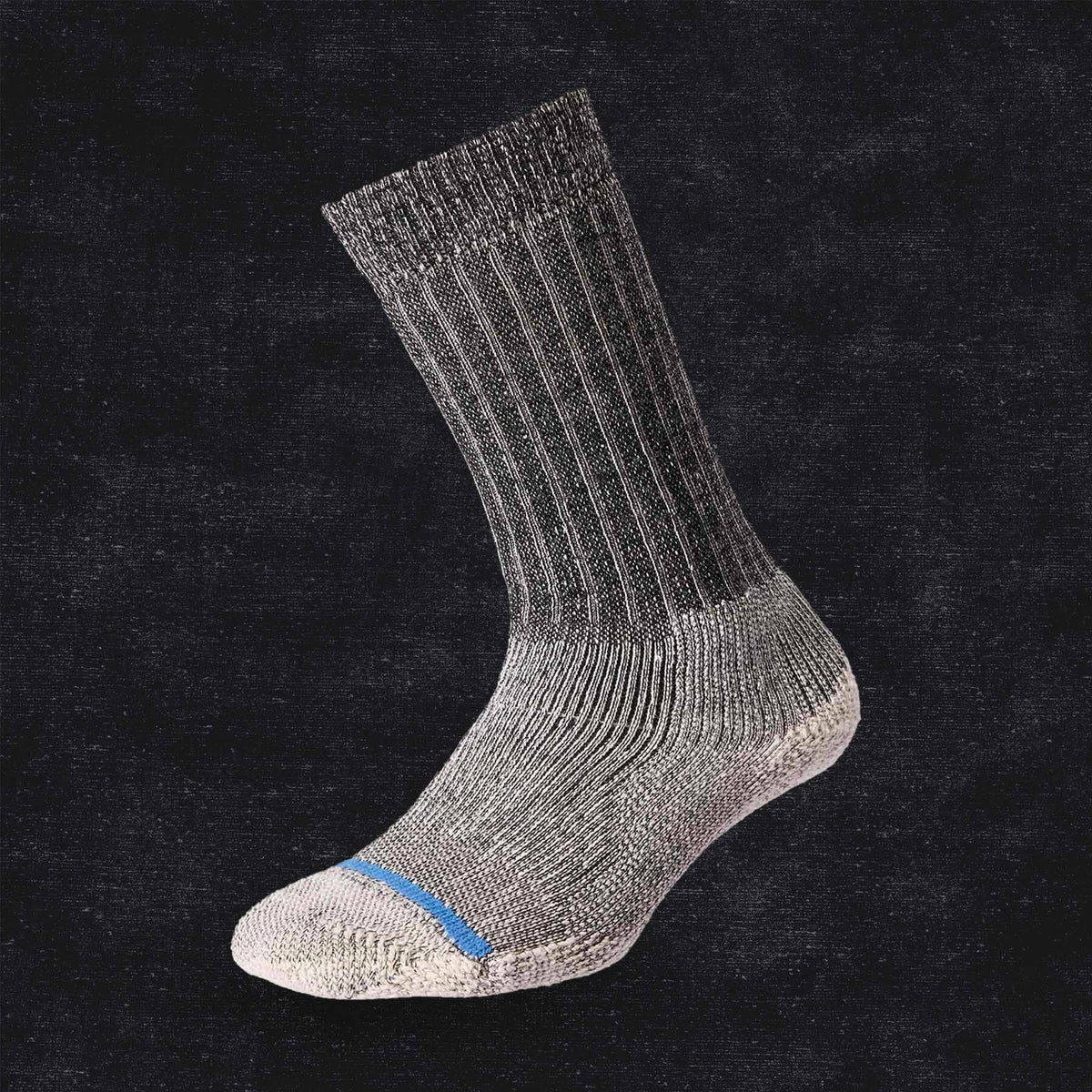 Merino Wool Boot Socks - Heavy Expedition | FITS®