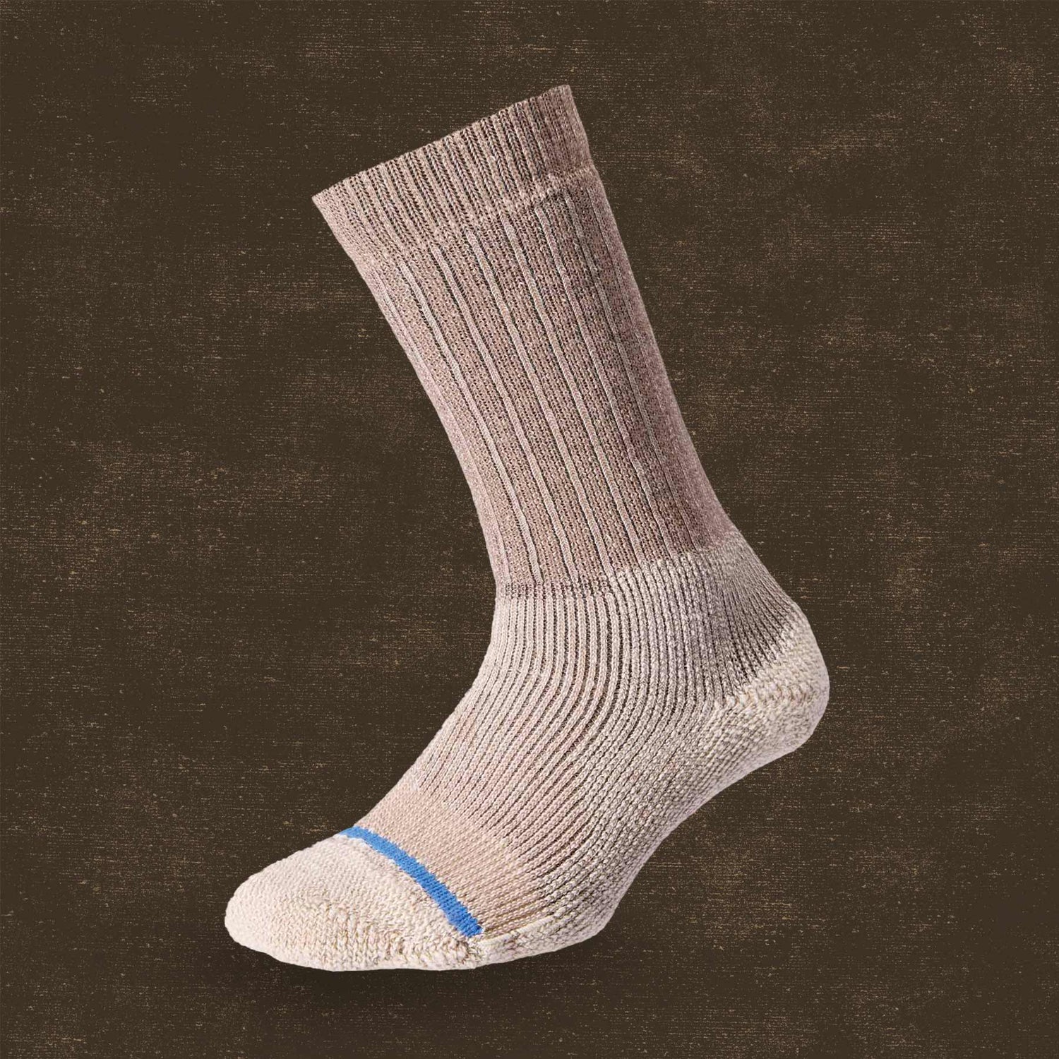 Merino Wool Boot Socks - Heavy Expedition | FITS®