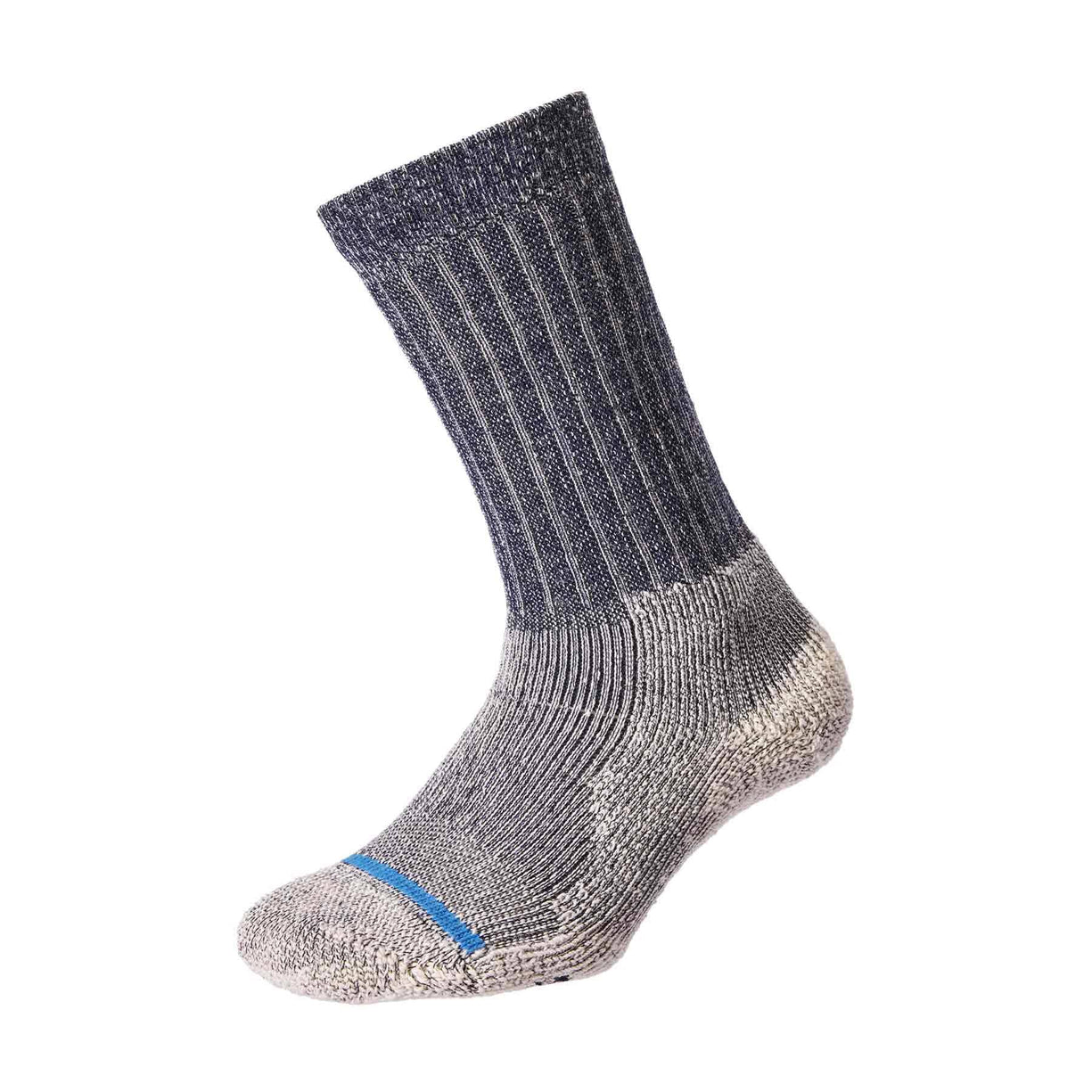 Merino Wool Boot Socks - Heavy Expedition | FITS®