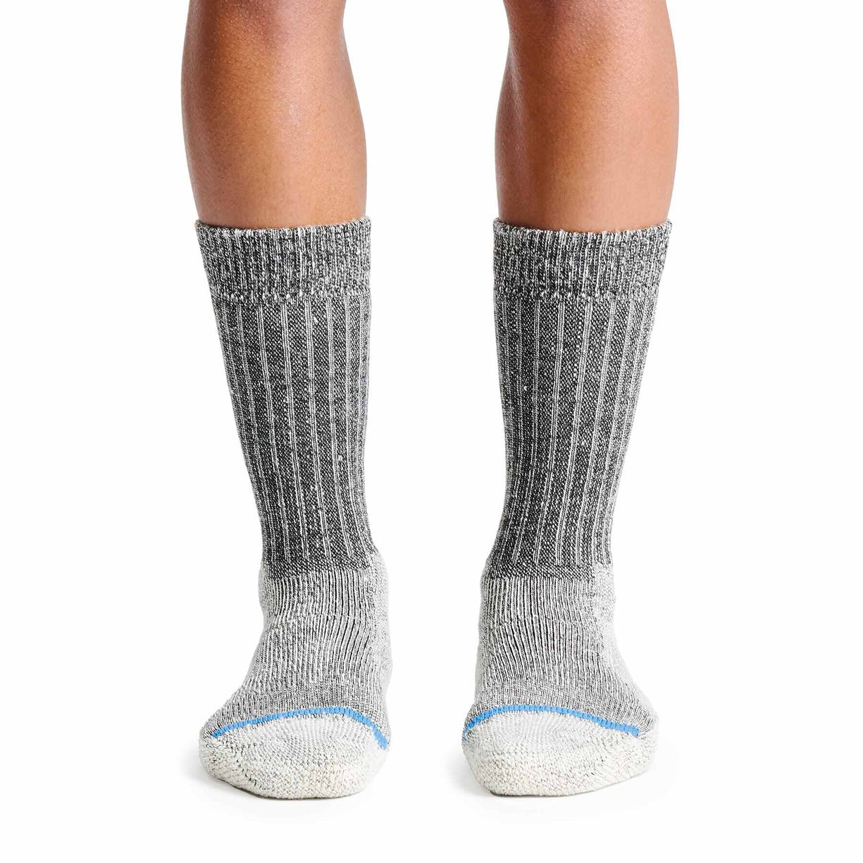 Merino Wool Boot Socks - Heavy Expedition | FITS®