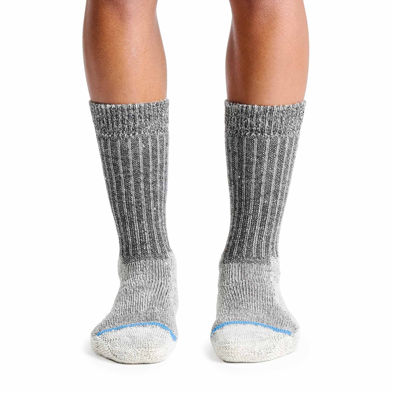 Merino Wool Boot Socks - Heavy Expedition | FITS®
