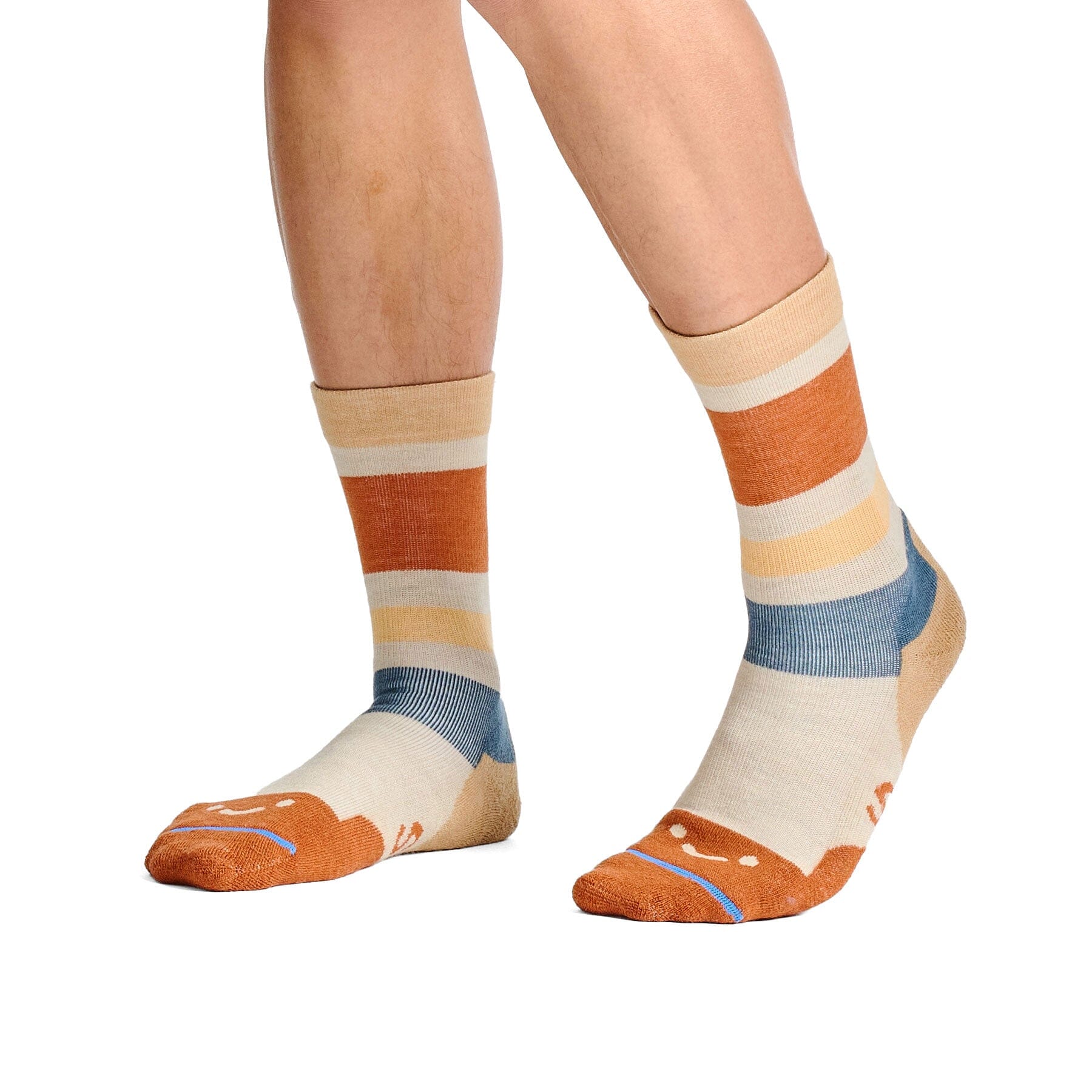 FITS® Socks | Patented Whole Foot Comfort, Satisfaction Guaranteed