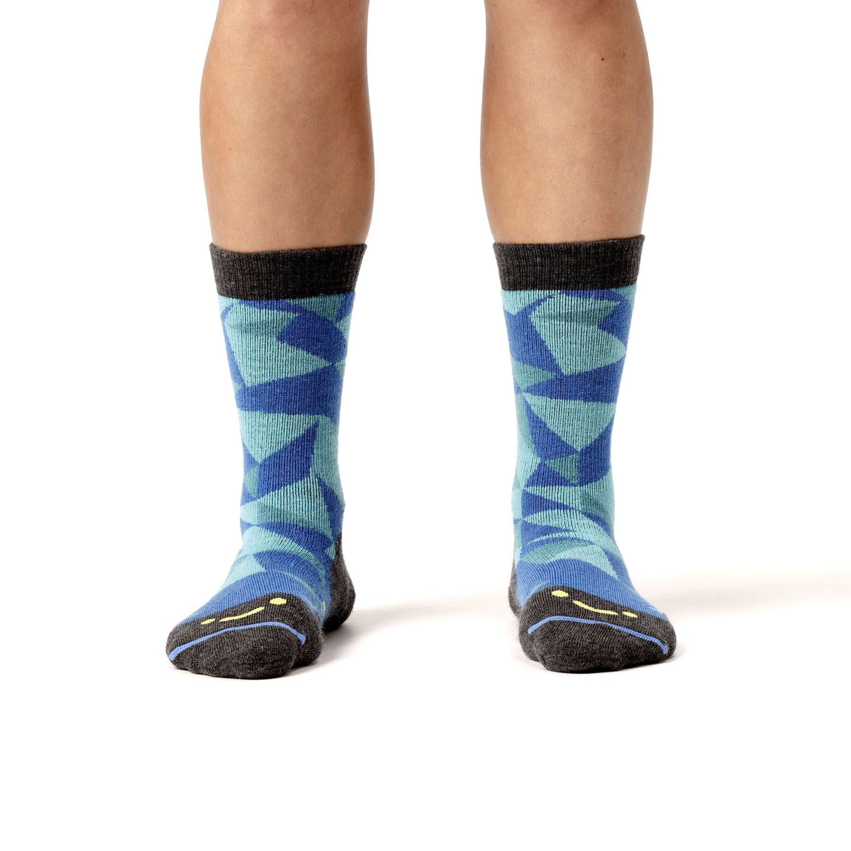 FITS® Socks | Patented Whole Foot Comfort, Satisfaction Guaranteed