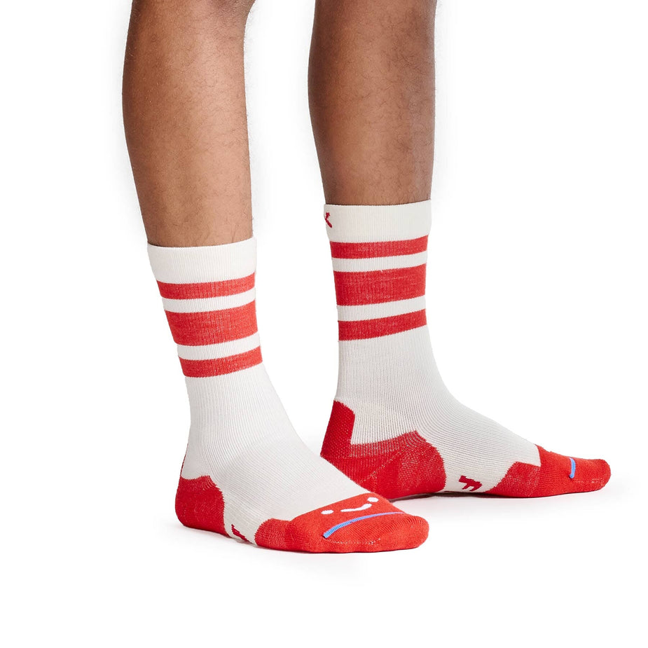 Performance Trail – FITS®