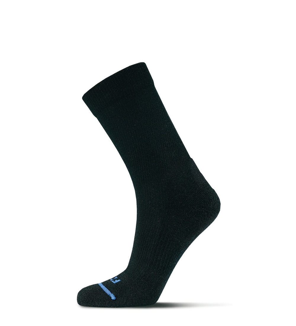 Light Hiker (Mountain Top) - Crew - FITS® Light Hiker (Mountain Top) - Crew - FITS®