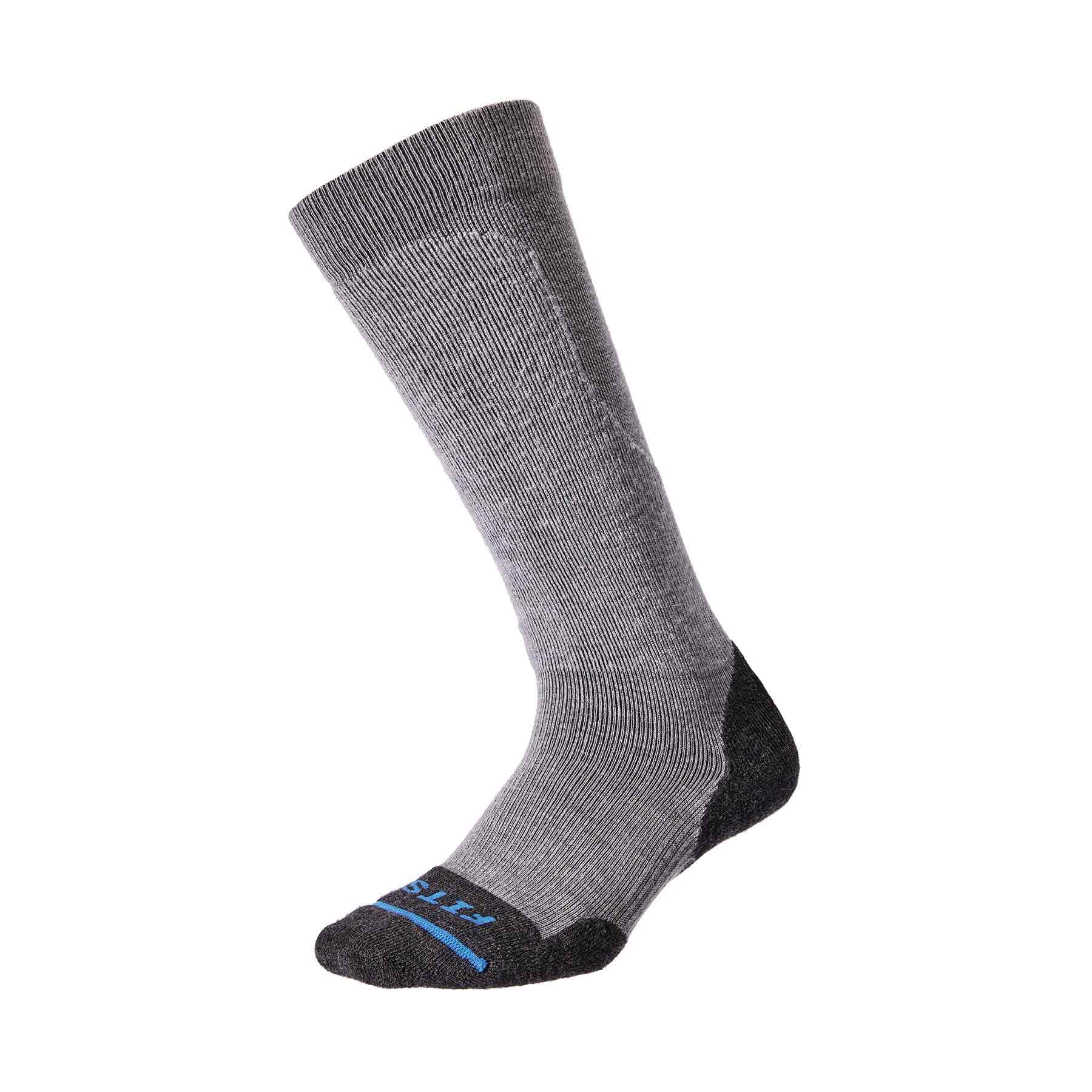 Shop FITS® socks | The Perfect Fit