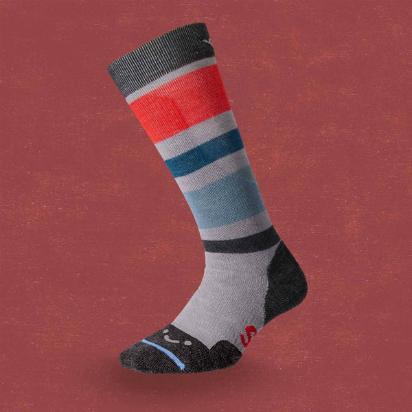 Shop FITS® socks | The Perfect Fit