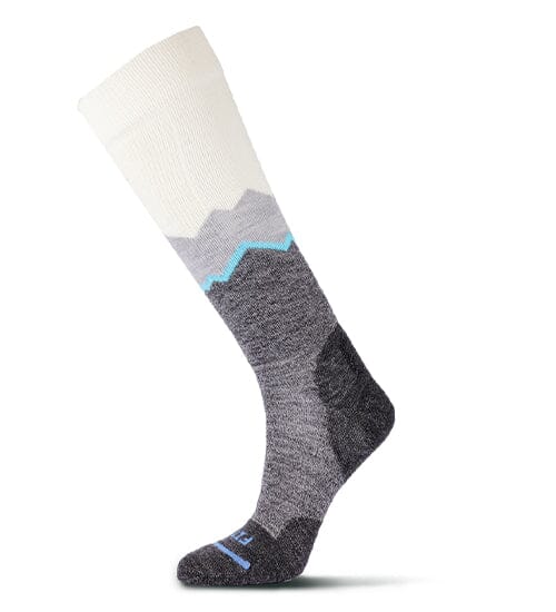 Shop FITS® socks | The Perfect Fit