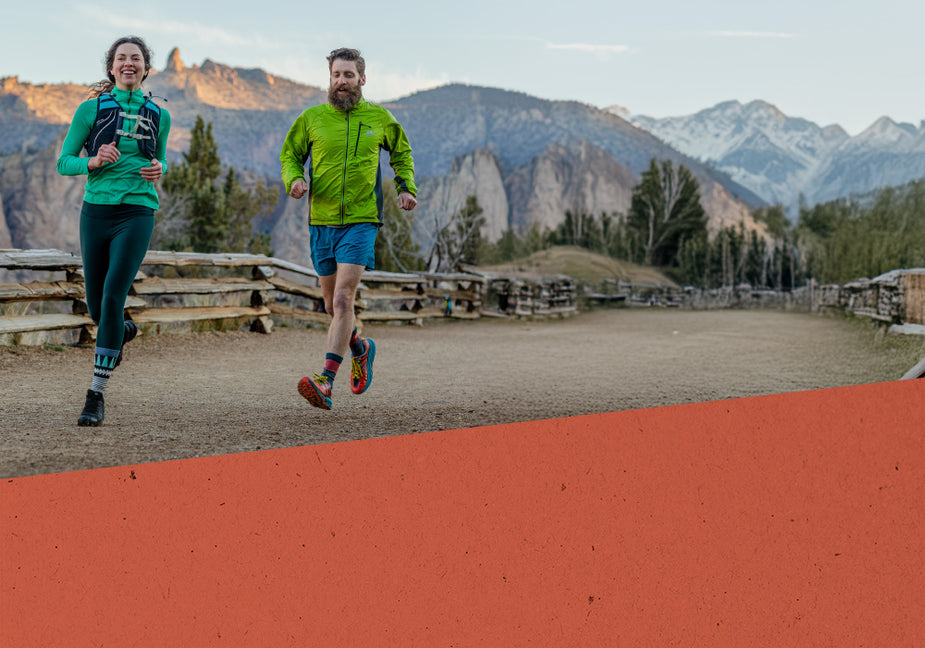 FITS® Socks | Unrivaled Comfort. Unbeatable Fit