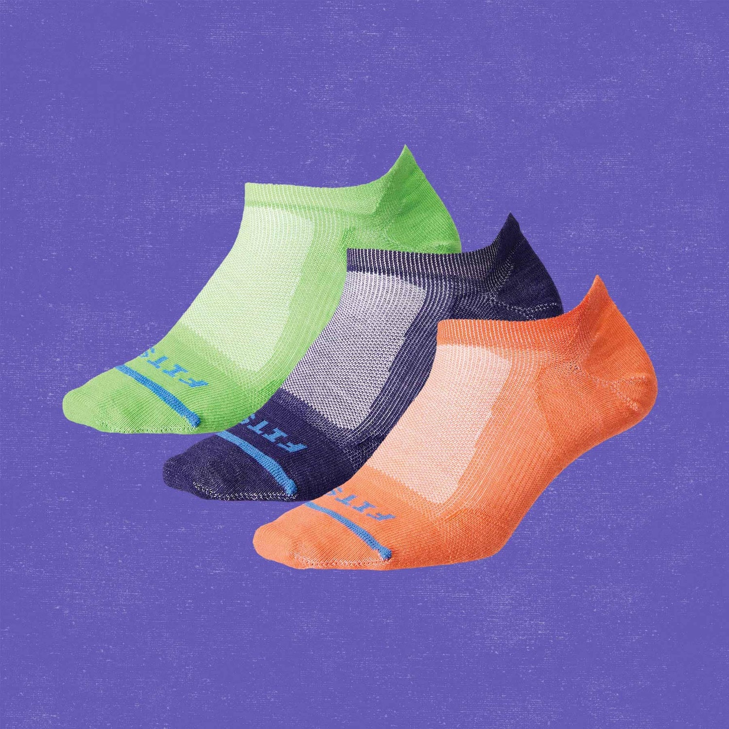 Sock Packs & Bundles - Save Big & Buy in Bulk | FITS®