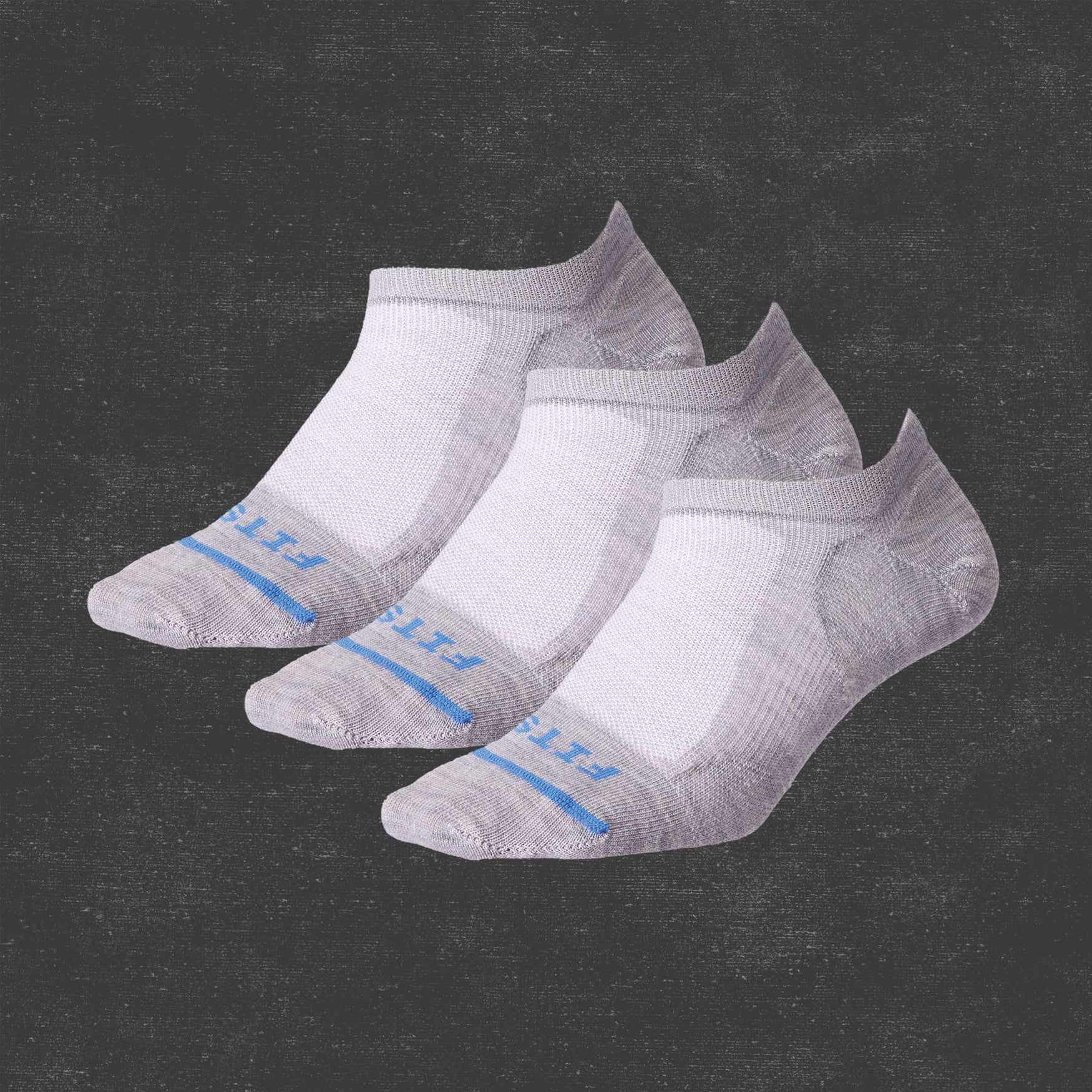 Sock Packs & Bundles - Save Big & Buy in Bulk | FITS®