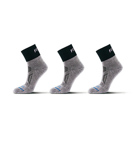 Sock Packs & Bundles - Save Big & Buy in Bulk | FITS®