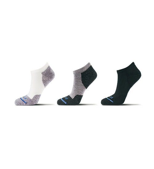 Sock Packs & Bundles - Save Big & Buy in Bulk | FITS®