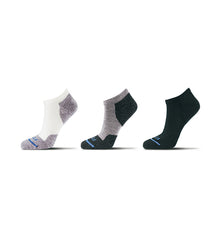 Sock Packs & Bundles - Save Big & Buy in Bulk | FITS®