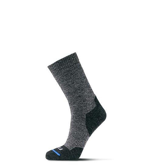 FITS® Socks | Unrivaled Comfort. Unbeatable Fit
