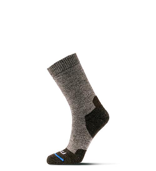 FITS® Socks | Unrivaled Comfort. Unbeatable Fit