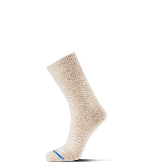 FITS® Socks | Unrivaled Comfort. Unbeatable Fit