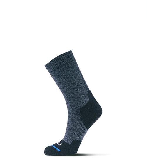 FITS® Socks | Unrivaled Comfort. Unbeatable Fit
