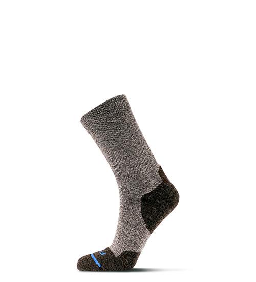 Men's Merino Wool Socks | FITS®