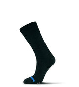 Merino Wool Boot Socks - Heavy Expedition | FITS®