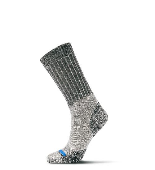 Merino Wool Boot Socks - Heavy Expedition | FITS®