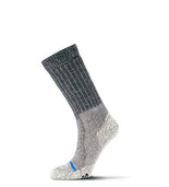 Merino Wool Boot Socks - Heavy Expedition | FITS®