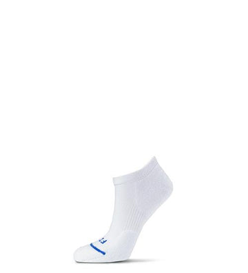 Shop FITS® socks | The Perfect Fit